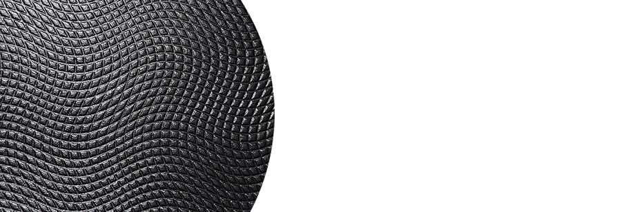 Printed Leather Hides – Pittards Store