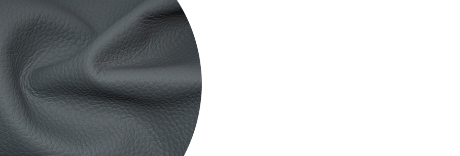 Grey Leather Hide – Pittards Store
