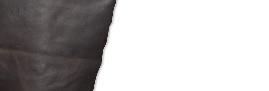 Leather Skins – Pittards Store